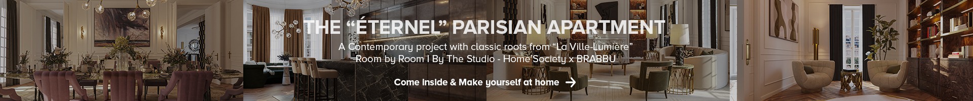 Wonderful Elegant Restaurant Decor by Studio Gronda | Restaurant ...