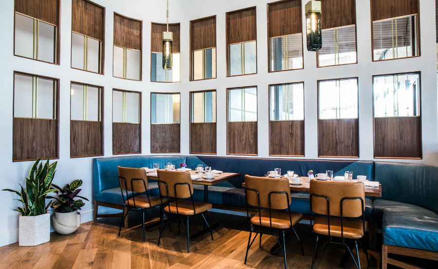 Where to dine in Philadelphia – hottest new restaurants to go right now ...
