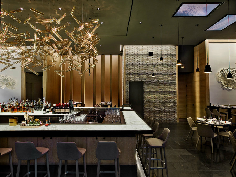 Browse the Fine Dining winner and honorees of 2018 Best of Year Awards ...