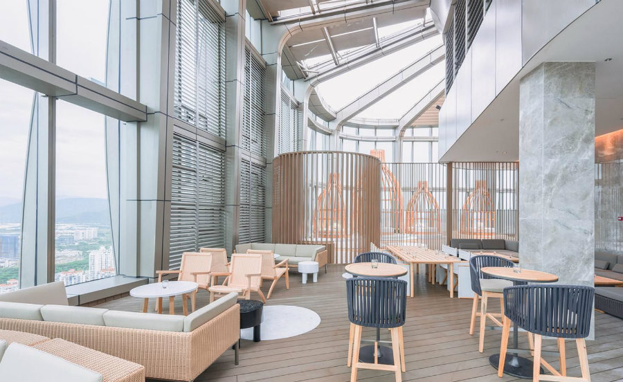Browse Hotel Dining winner and honorees of 2018 Best of Year Awards ...