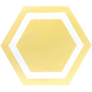 Turmeric Color Palette For Your Restaurant Interior Design | Restaurant ...