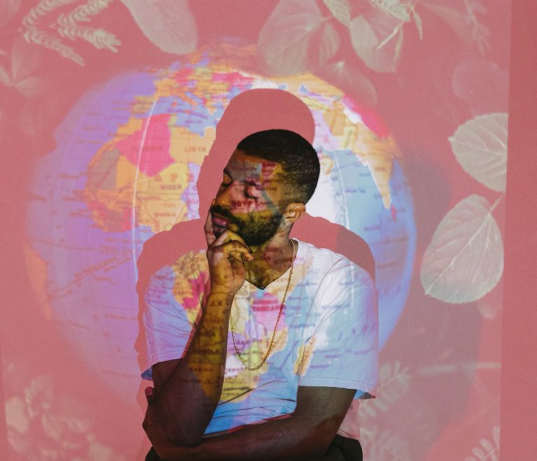 Restaurant Interior Design: Revolutionizing Dining Experiences